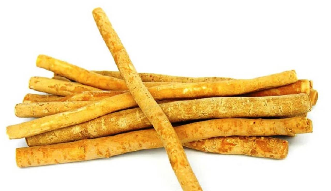 Benefits of Miswak - vipumrah